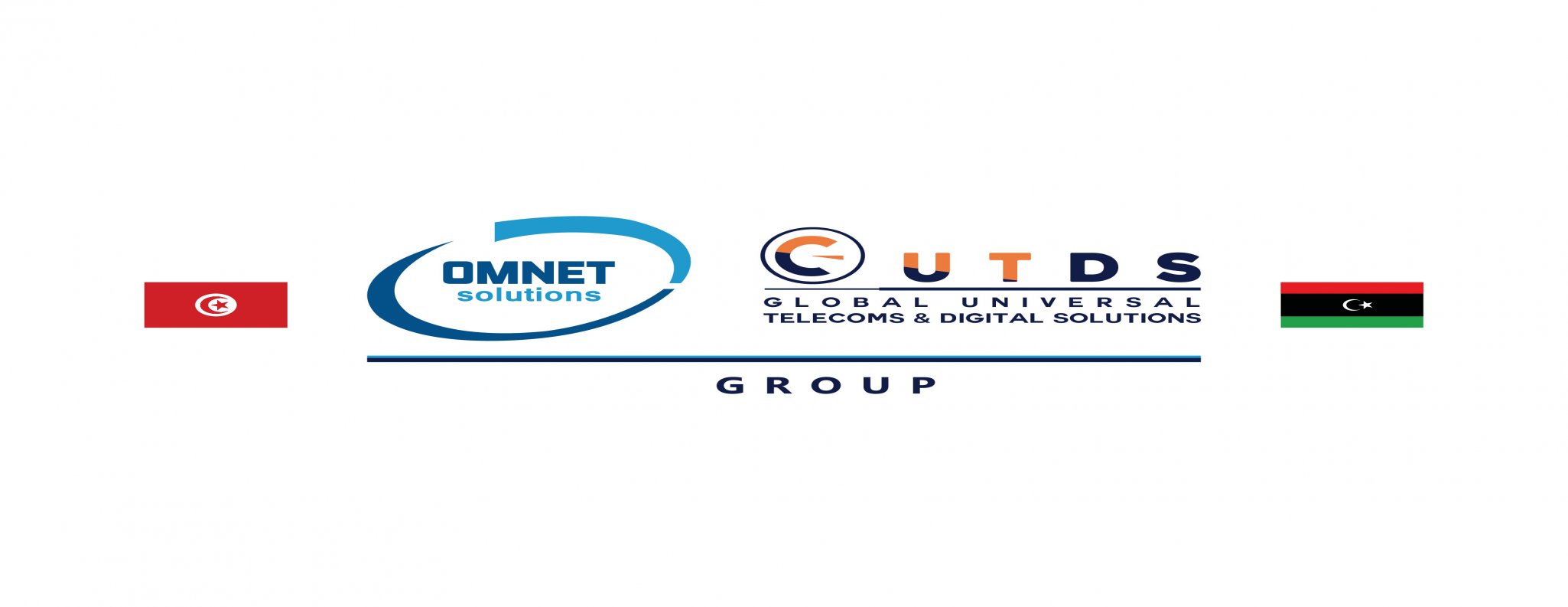 OMNET Solutions